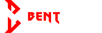 Contact Us – Bent Metal Off-Road